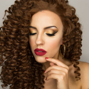 Lush Wigs - Natural Wigs, Gothic Lolita & Cosplay Synthetic Wigs