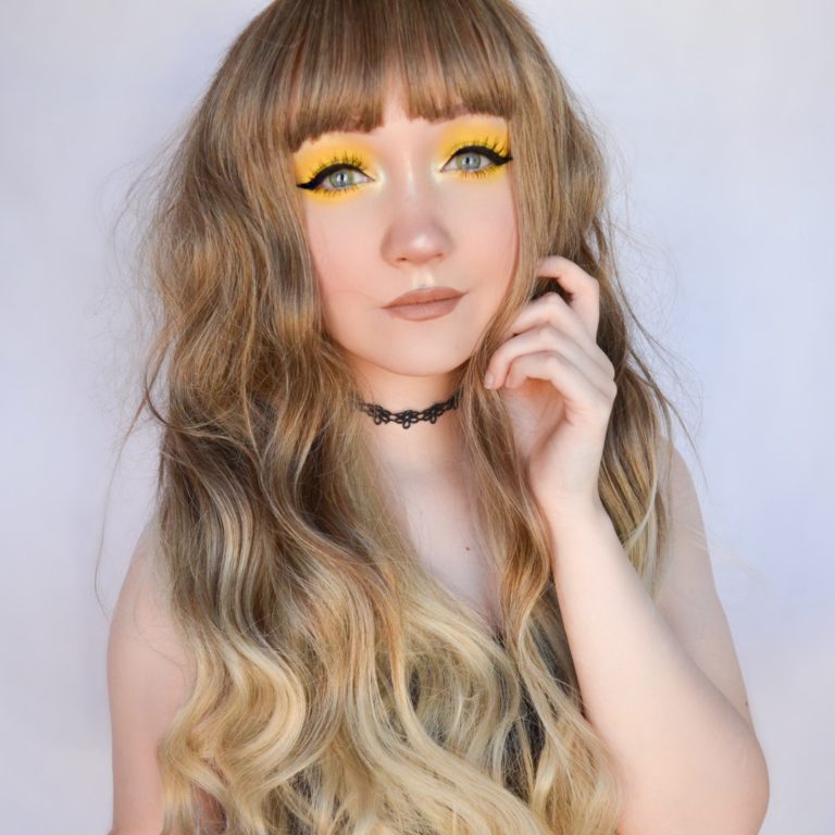 Hazel By Lush Wigs Uk