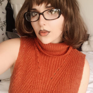 Laura by Lush Wigs UK