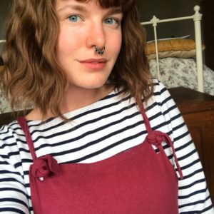 Cocoa | Lush Wigs UK