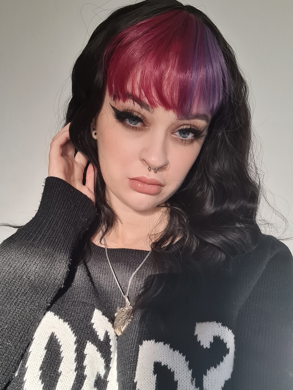 Zarah by Lush Wigs UK