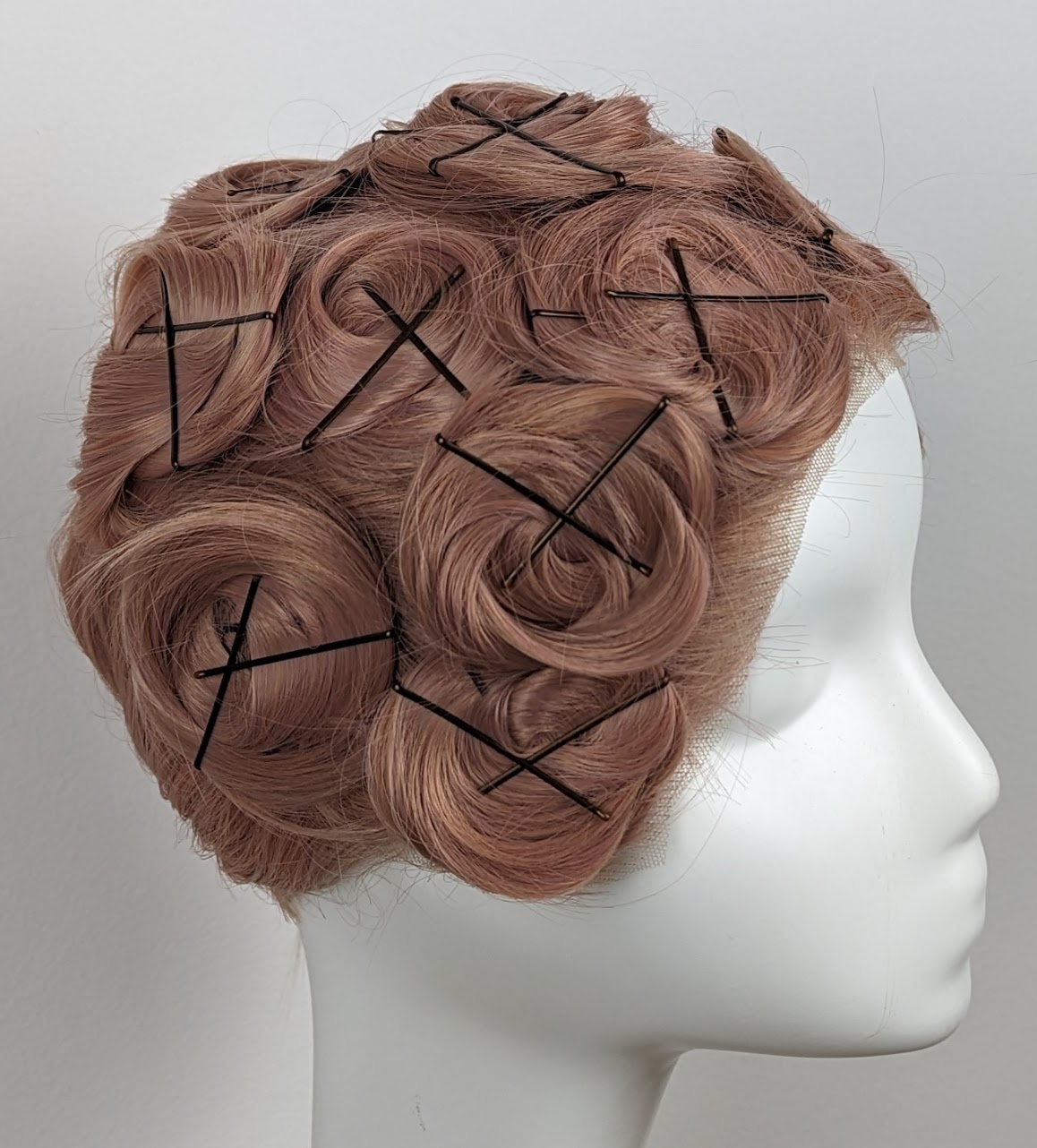 Frequently asked Wig Questions - Lush Wigs UK